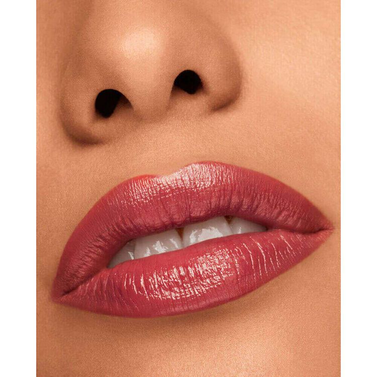 NARS魔方口红 - 吉普赛 - gipsy - 豆沙色口红 - NARS中国官网