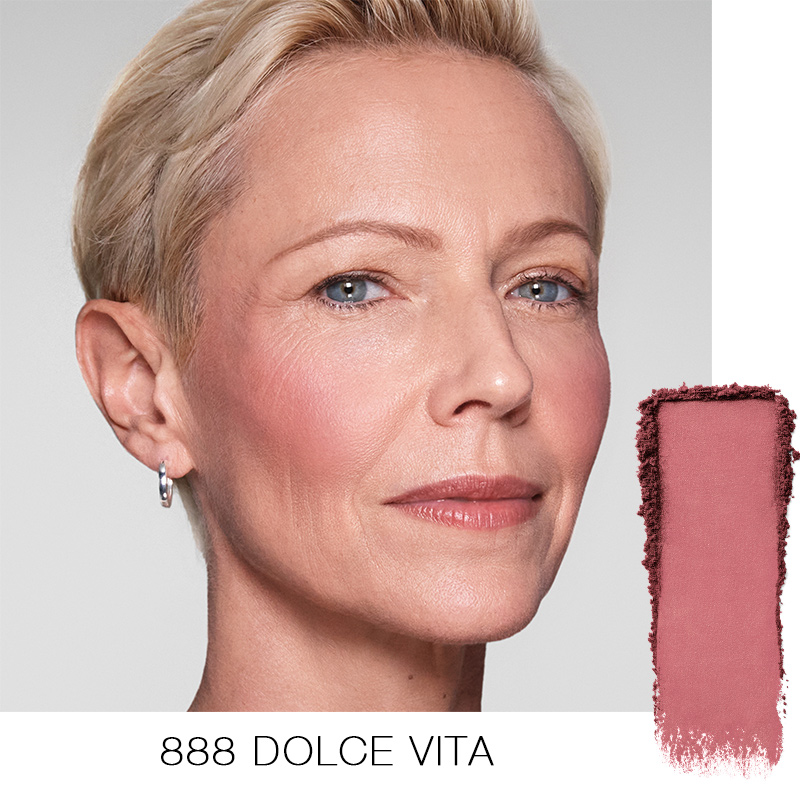 全新NARS经典腮红-NARS中国官网